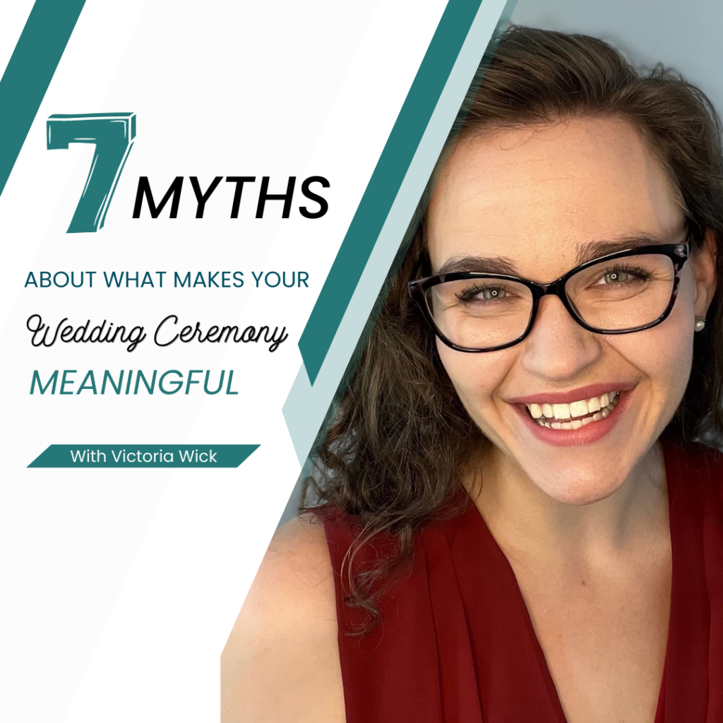 Podcast - theweddingduo.co