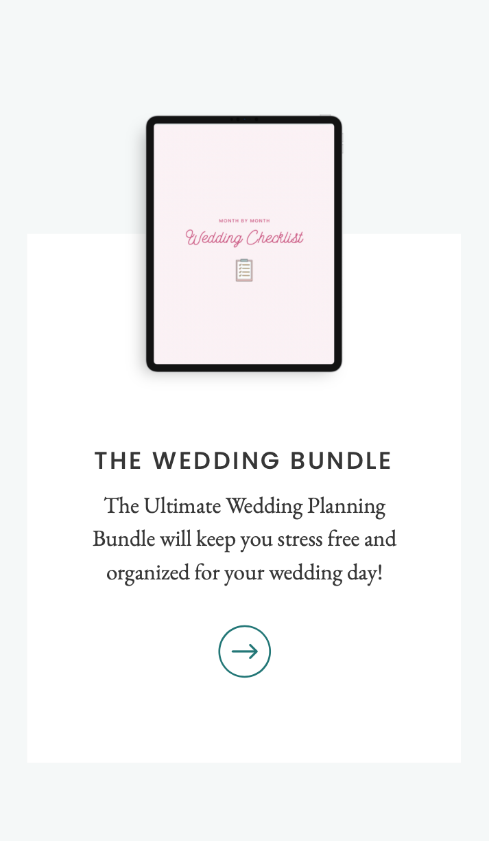 What To Expect When Hiring A Virtual Wedding Planner - theweddingduo.co
