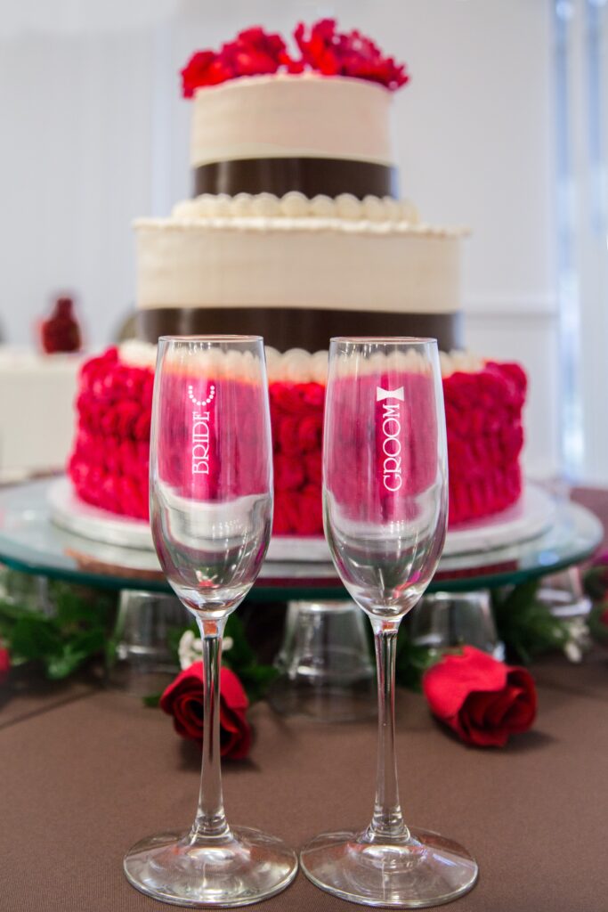 Wedding Toasts: Tips from the Experts - theweddingduo.co