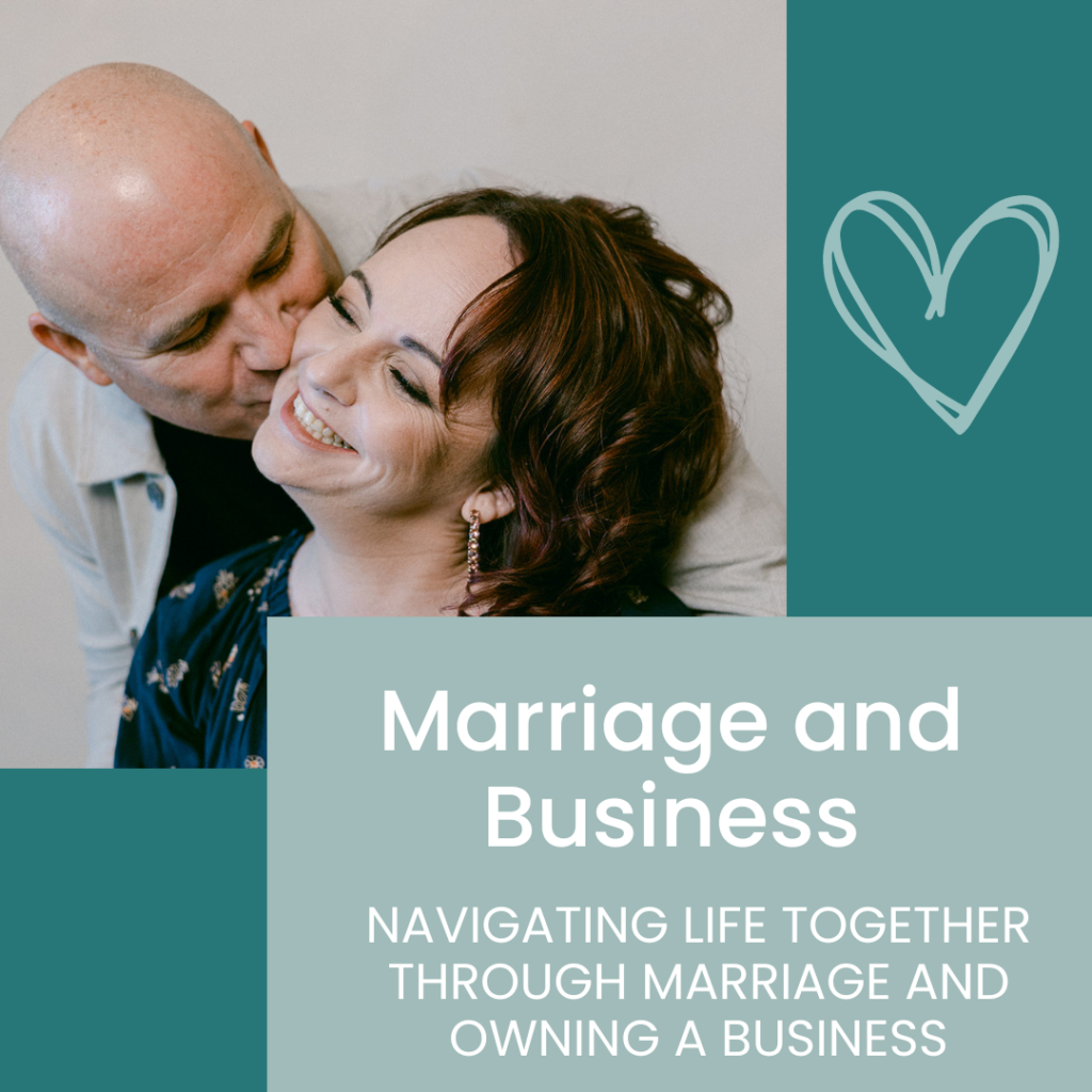 Podcast - theweddingduo.co