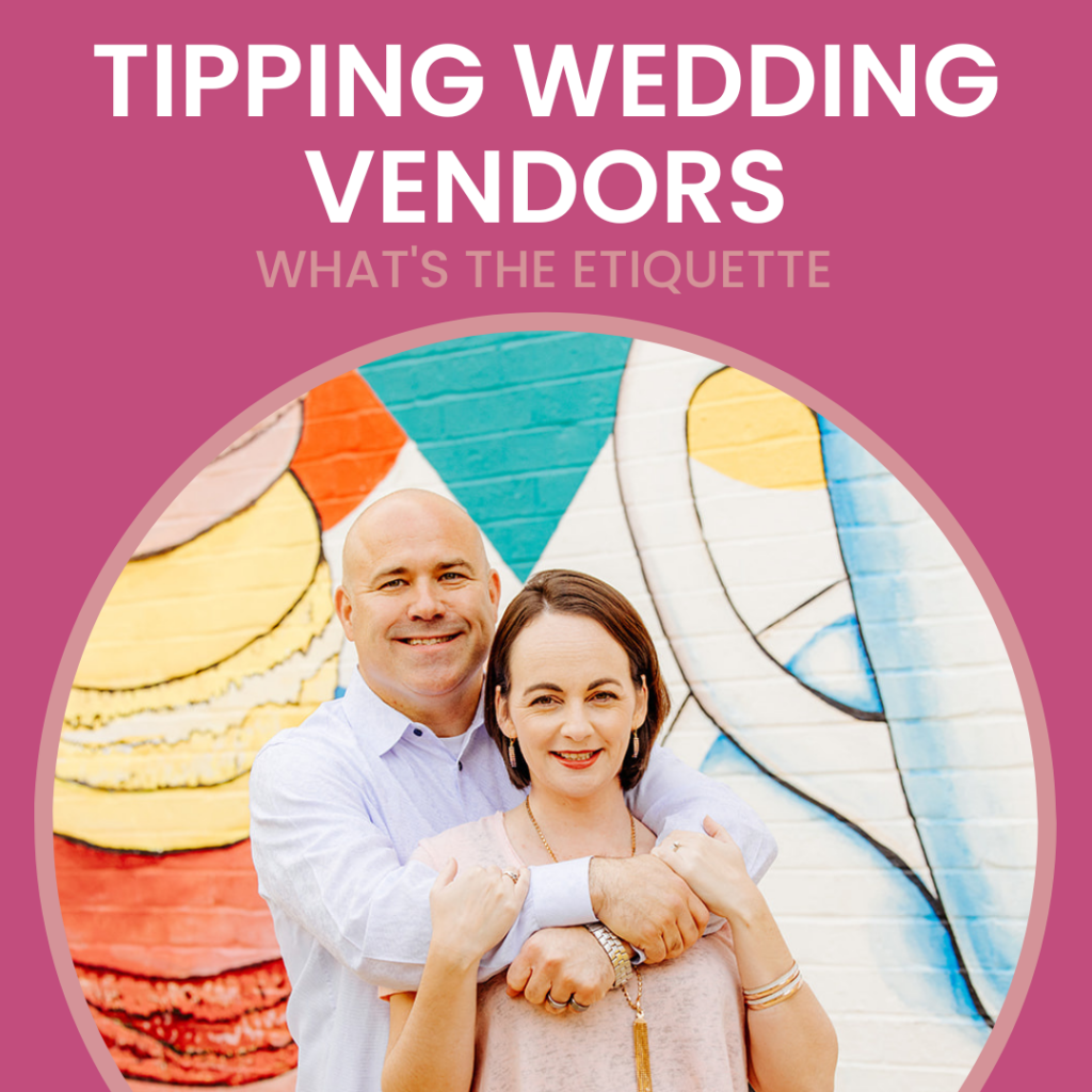 Podcast - theweddingduo.co