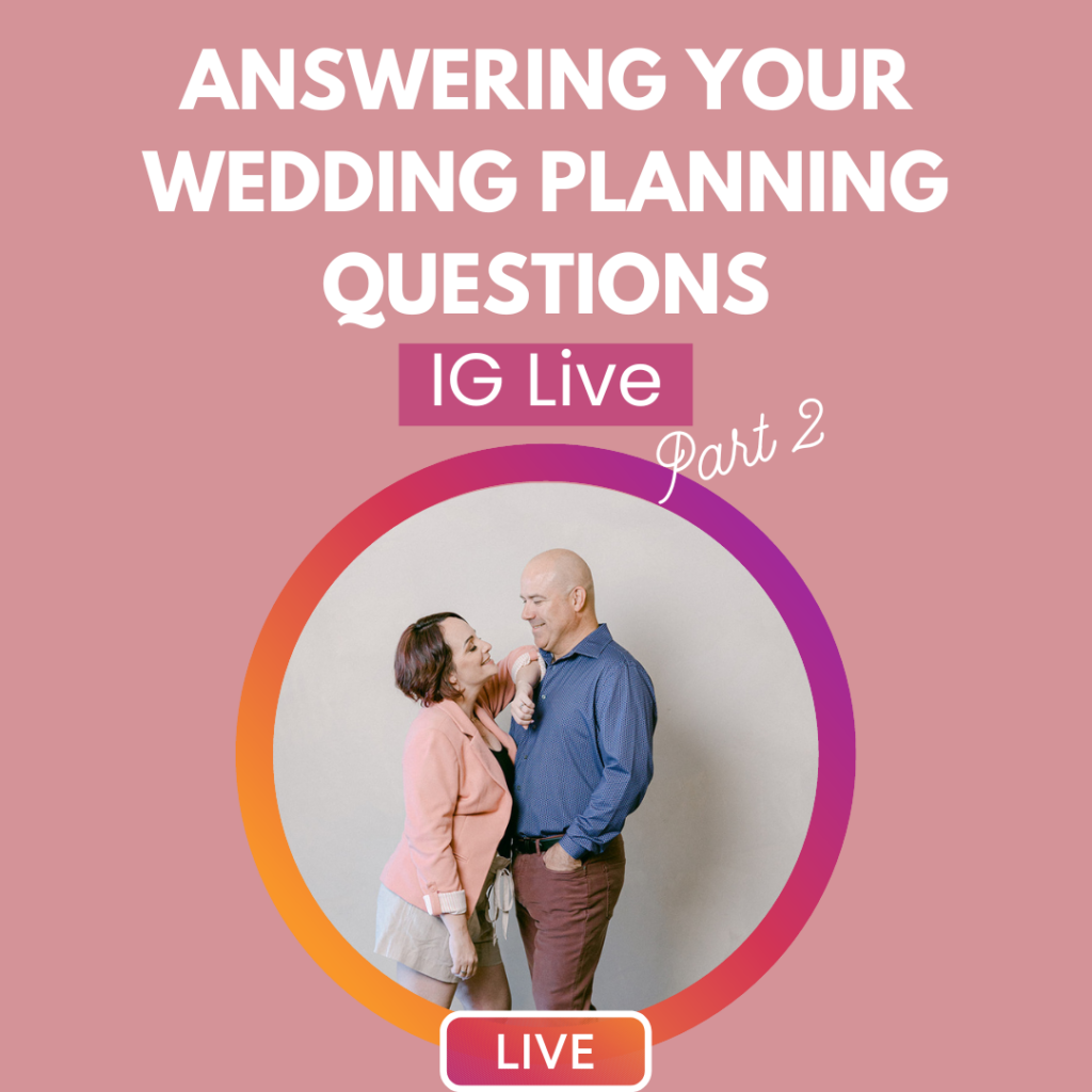 Podcast - theweddingduo.co