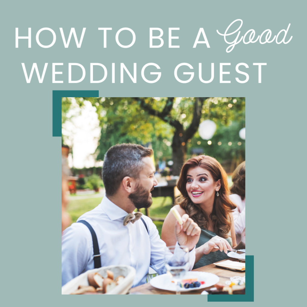 Podcast - theweddingduo.co